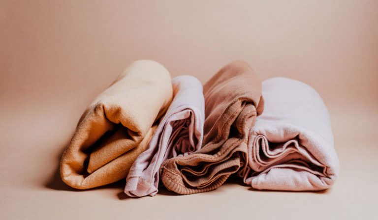 Tissu synthétique ou tissu artificiel ? - MAGTOO