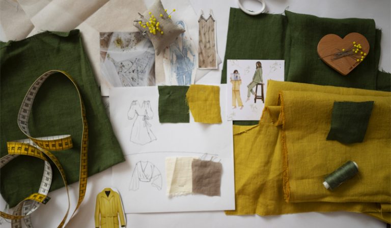 Upcycling : transformez vos vêtements - MAGTOO